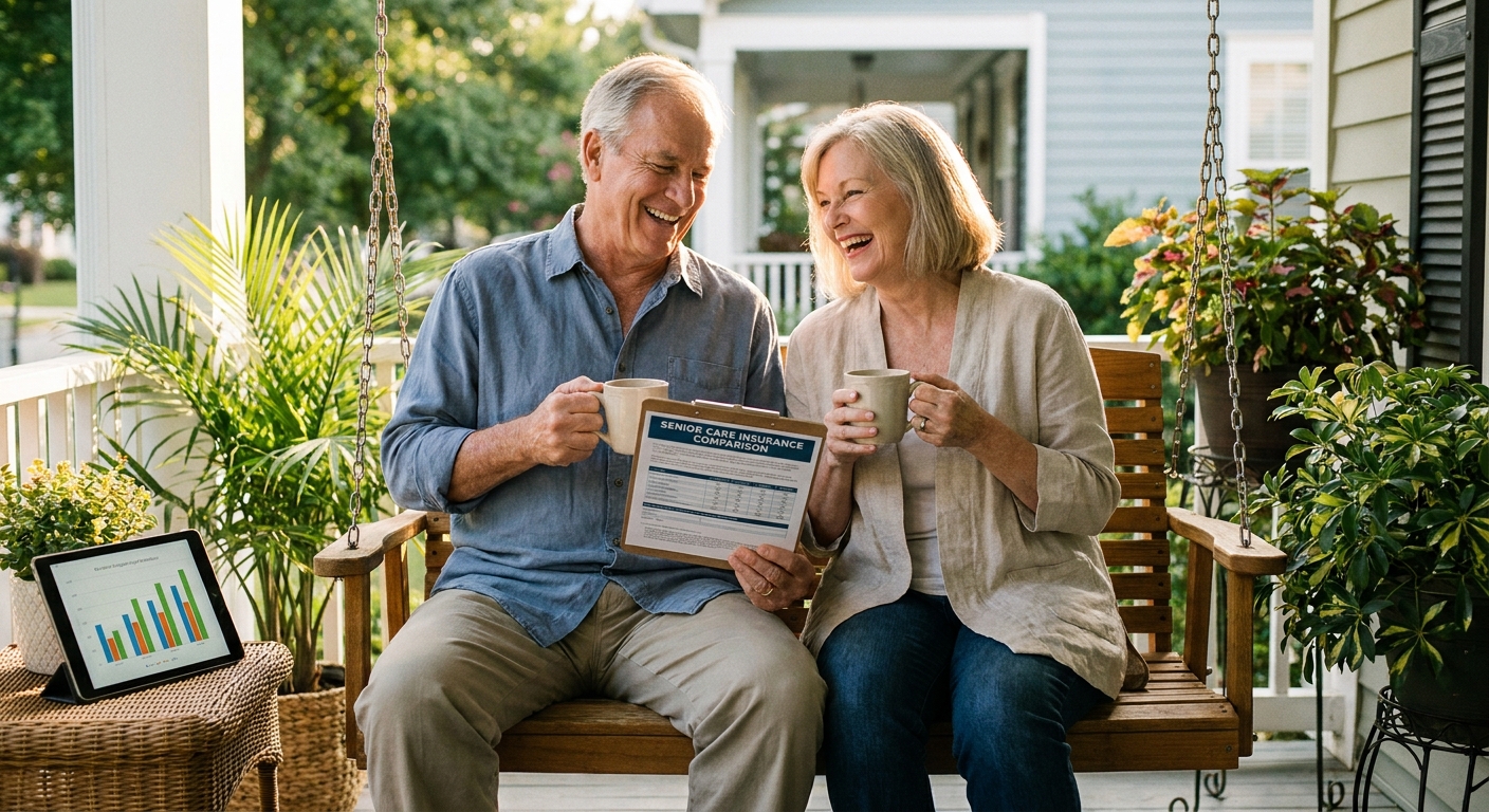 AARP Medicare Supplement Plans: Costs, Coverage and Honest Review ...